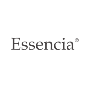 Das Essencia®-Lehrernetzwerk – Im Herzen des Wesentlichen